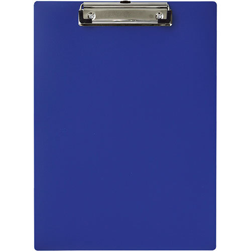 Yahoo!オークション - まとめ得 【10個セット】 LIHIT LAB. 軽量クリッ...