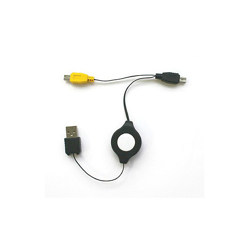 Yahoo!オークション - まとめ得 日本トラストテクノロジー JTT Mio C32...