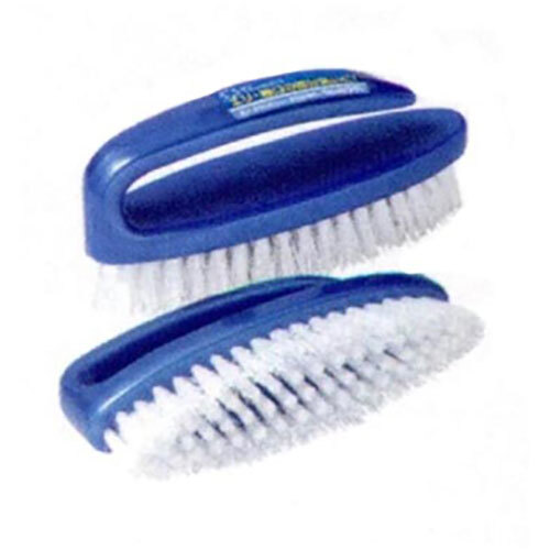 Yahoo!オークション - まとめ得 オーエ ML2 ラビットブラシ MMT79852 x...