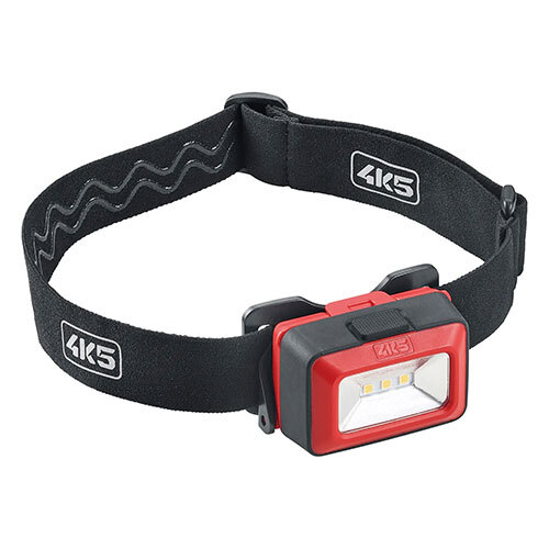 Yahoo!オークション - まとめ得 4K5 ヘッドライトHL200A 602100A x [2...