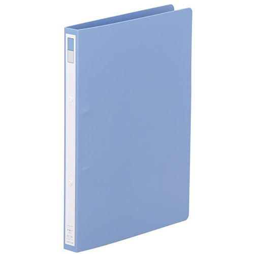 Yahoo!オークション - まとめ得 LIHIT LAB. P.P.リングファイル A4S 2...