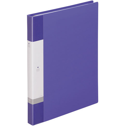 Yahoo!オークション - 【5個セット】 LIHIT LAB. リクエスト クリヤー...