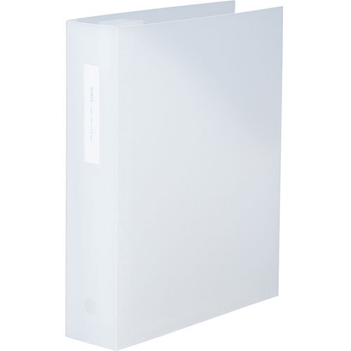 Yahoo!オークション - まとめ得 LIHIT LAB. SOERU アコーディオンファ...