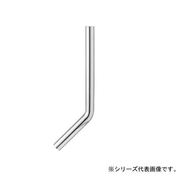 Yahoo!オークション - SANEI 45度洗浄管上部 H81-2-45-38X300X500 /a