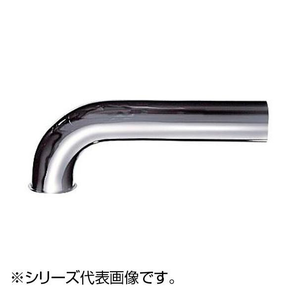 Yahoo!オークション - SANEI Pパイプ H71-66-25X150 /a