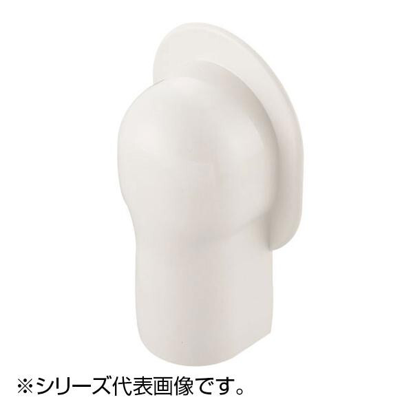 Yahoo!オークション - まとめ得 SANEI ウォールコーナー R58-3W-20 x