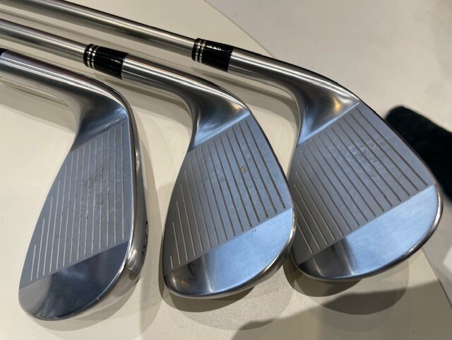 Yahoo!オークション - 美品 EPON AF-705 ＃5-AW ディアマナサンプi95(...