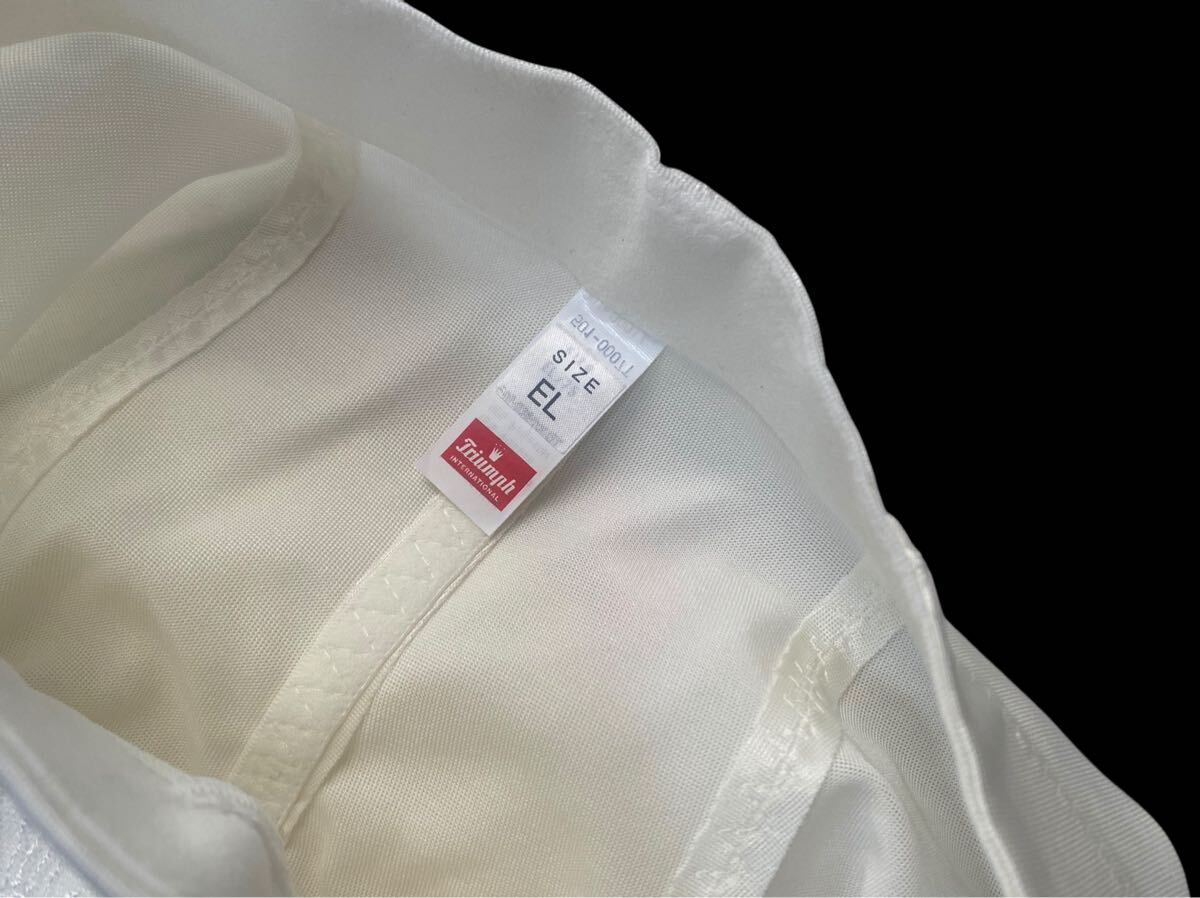 Yahoo!オークション - 3【未使用保管品】トリンプ ガードル W73～79