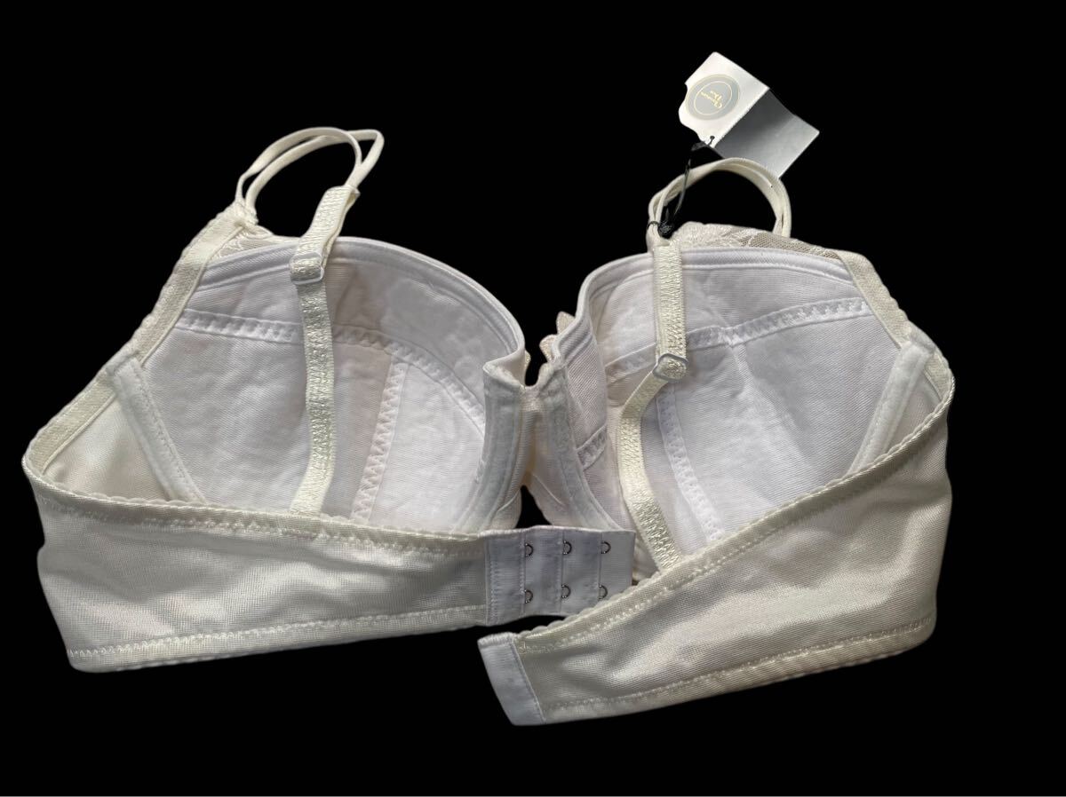 Yahoo!オークション - 【未使用保管品】クリスチャンディオール DIOR ...