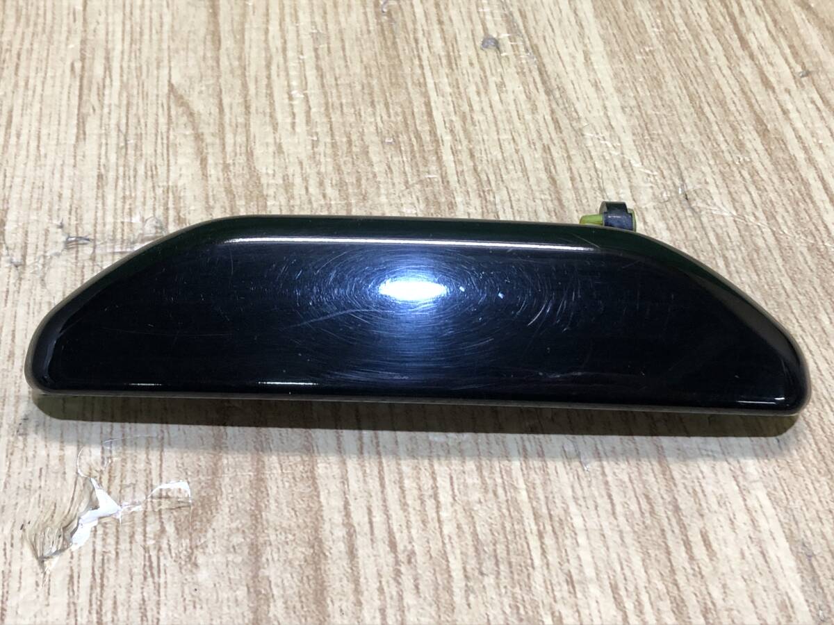 Yahoo!オークション - 三菱 ミニキャブ GD-U61T 左 助手席側 ドア ア...