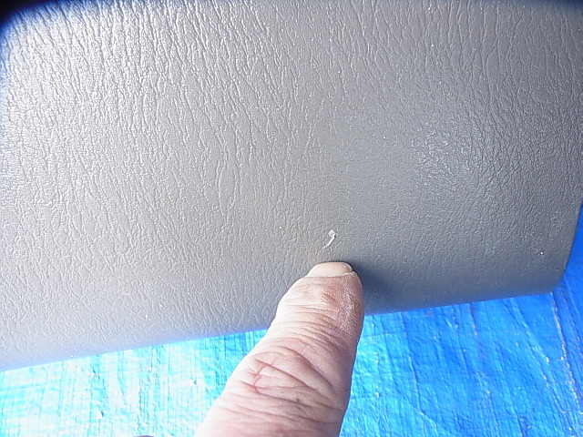 Yahoo!オークション - タイタン ダッシュ SY56T SYE4T SYE6T SY54L SY...