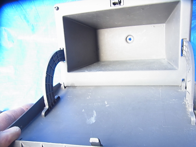 Yahoo!オークション - タイタン ダッシュ SY56T SYE4T SYE6T SY54L SY...