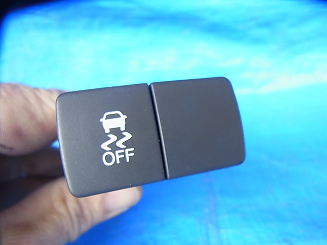 Yahoo!オークション - ホンダ フリード GB3 GB4 純正 レベライザースイ...