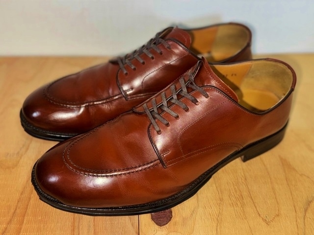 3.5万円 日本製 MADE IN JAPAN ユナイテッドアローズ UNITED 3.5万円 日本製 MADE IN JAPAN ユナイテッドアローズ UNITED