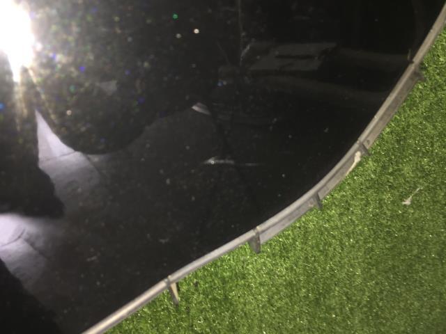 Yahoo!オークション - フォレスター CBA-SG5 右フロントフェンダーパネ...