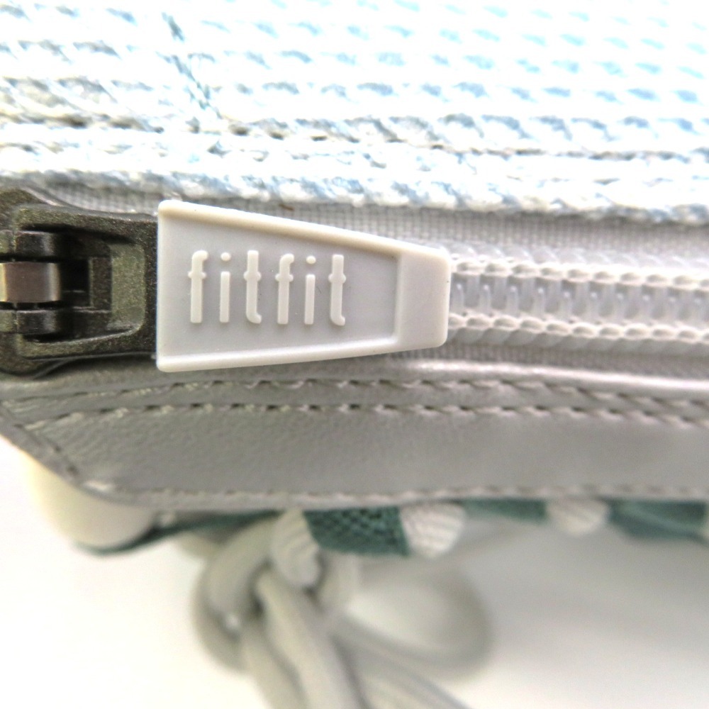 Yahoo!オークション - fitfit フィットフィット スニーカー fitfit WoW...