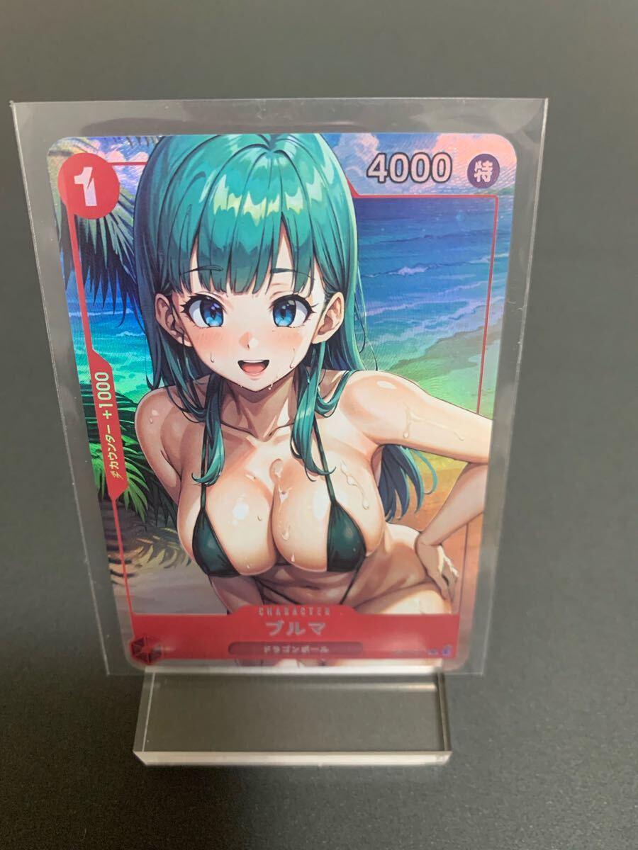 Yahoo!オークション - ACGカード1