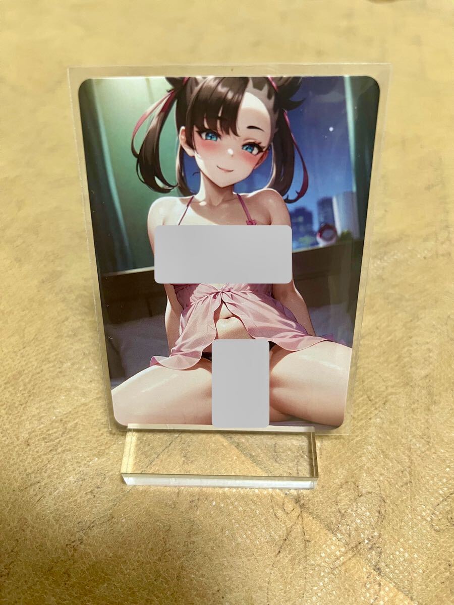 Yahoo!オークション - ACGカード