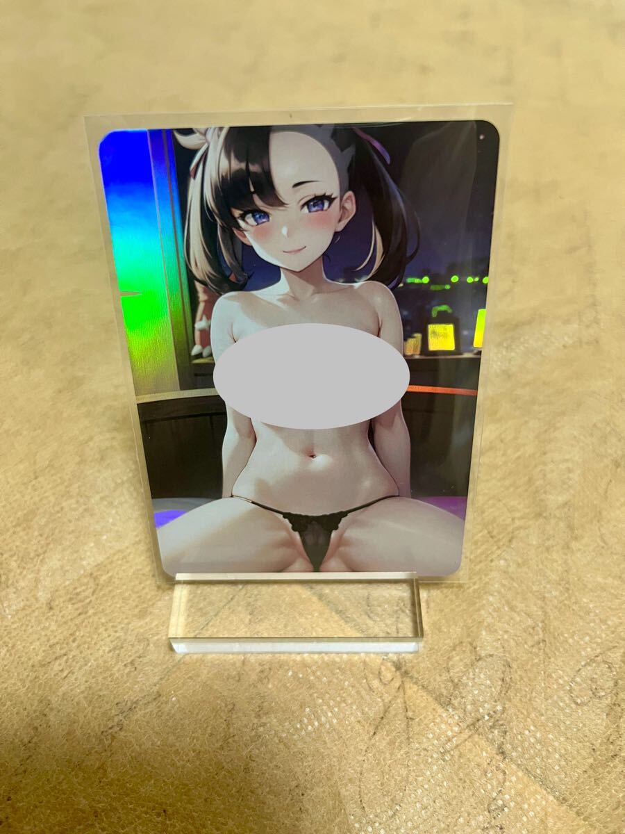 Yahoo!オークション - ACGカード