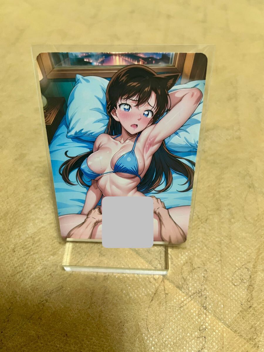 Yahoo!オークション - ACGカード31