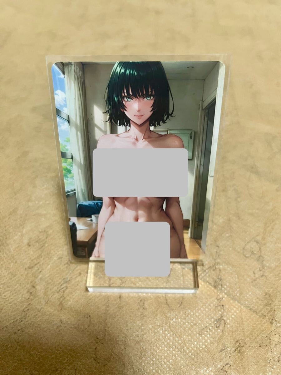 Yahoo!オークション - ACGカード56