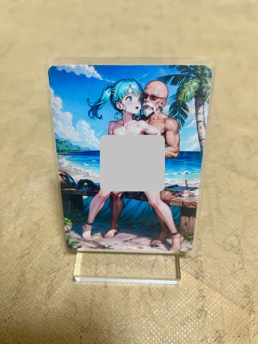 Yahoo!オークション - ACGカード66