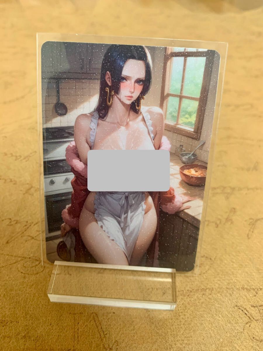 Yahoo!オークション - acg カード31