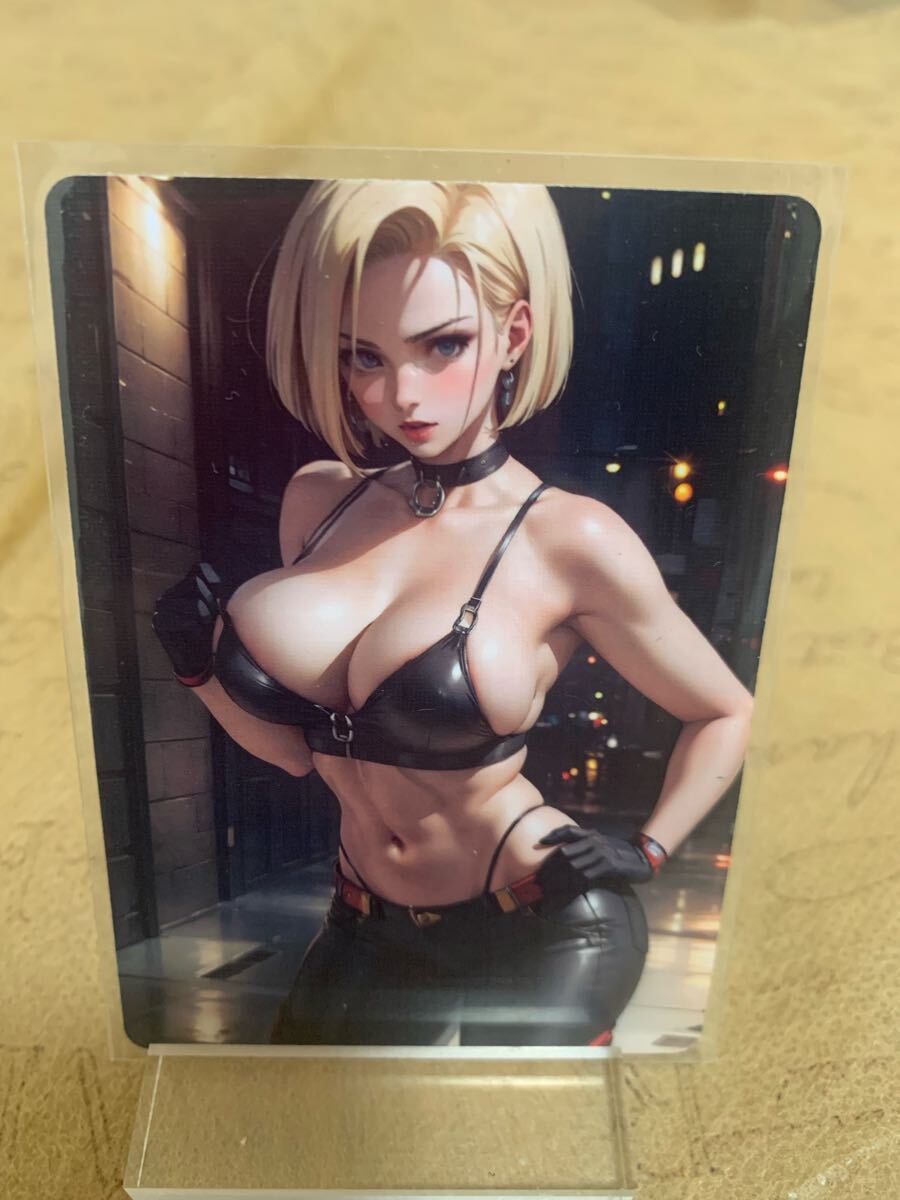 Yahoo!オークション - acg カード60