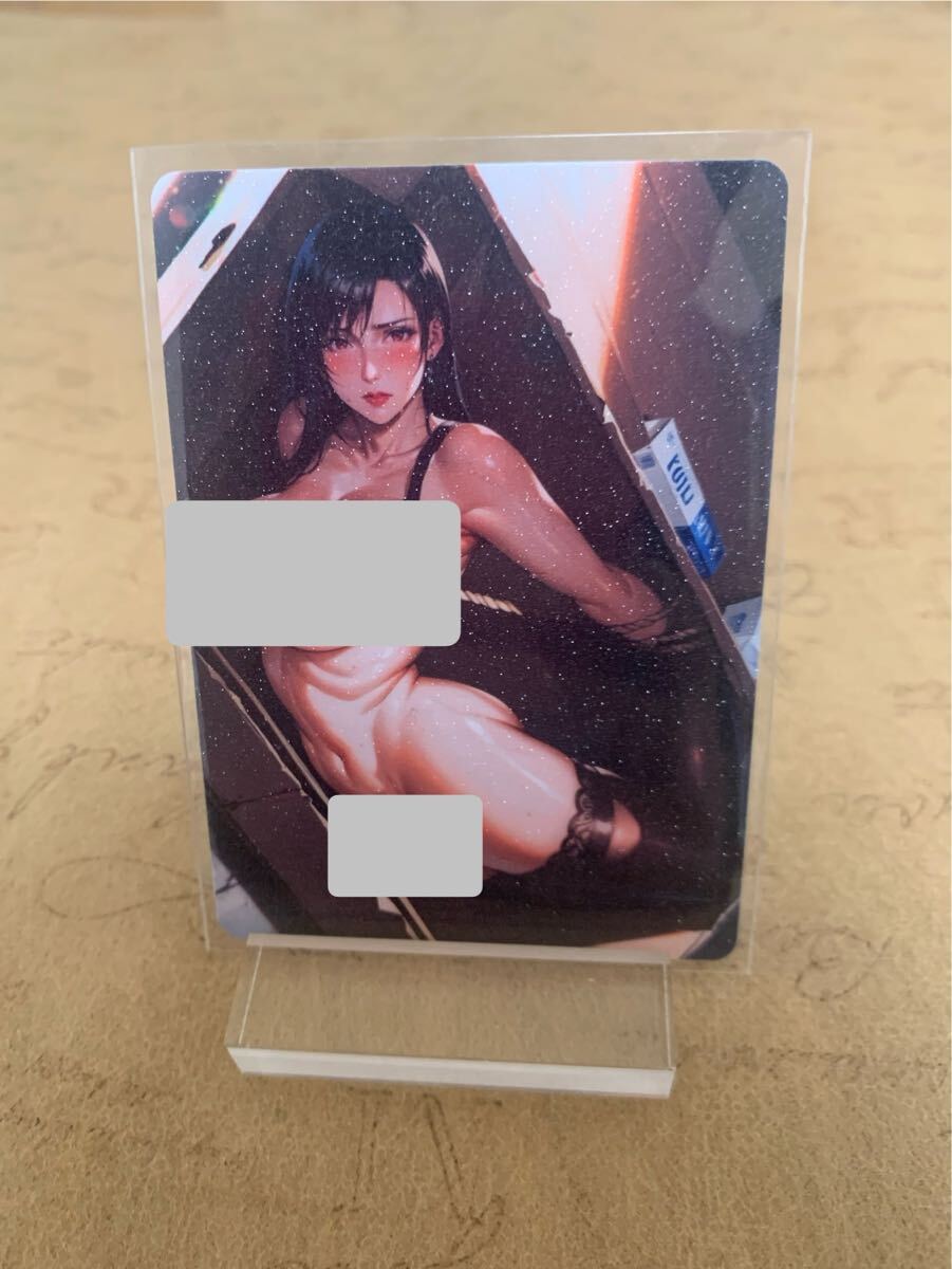 Yahoo!オークション - acg カード18