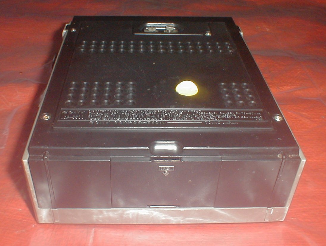 Yahoo!オークション - SONY/ソニー スカイセンサー/Skysensor/ICF-550...