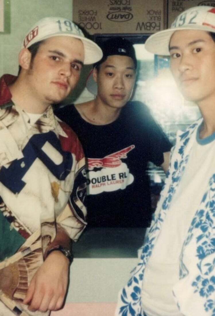 Yahoo!オークション - 最初期 90s.RRL Tシャツ Sサイズ 飛行機 ネイビ...