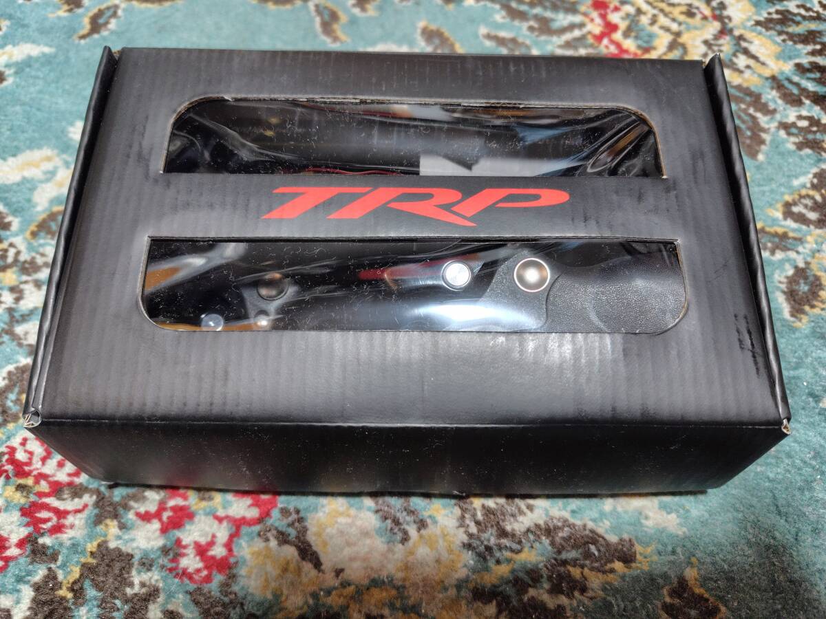 Yahoo!オークション - TRP(ティーアールピー) RRL ALLOY BLACK BR-TRP-...