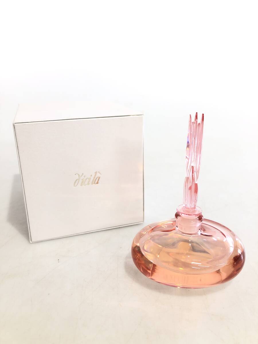 Yahoo!オークション - HB3225 DICILA dicila ディシラ ビューティー ミ...