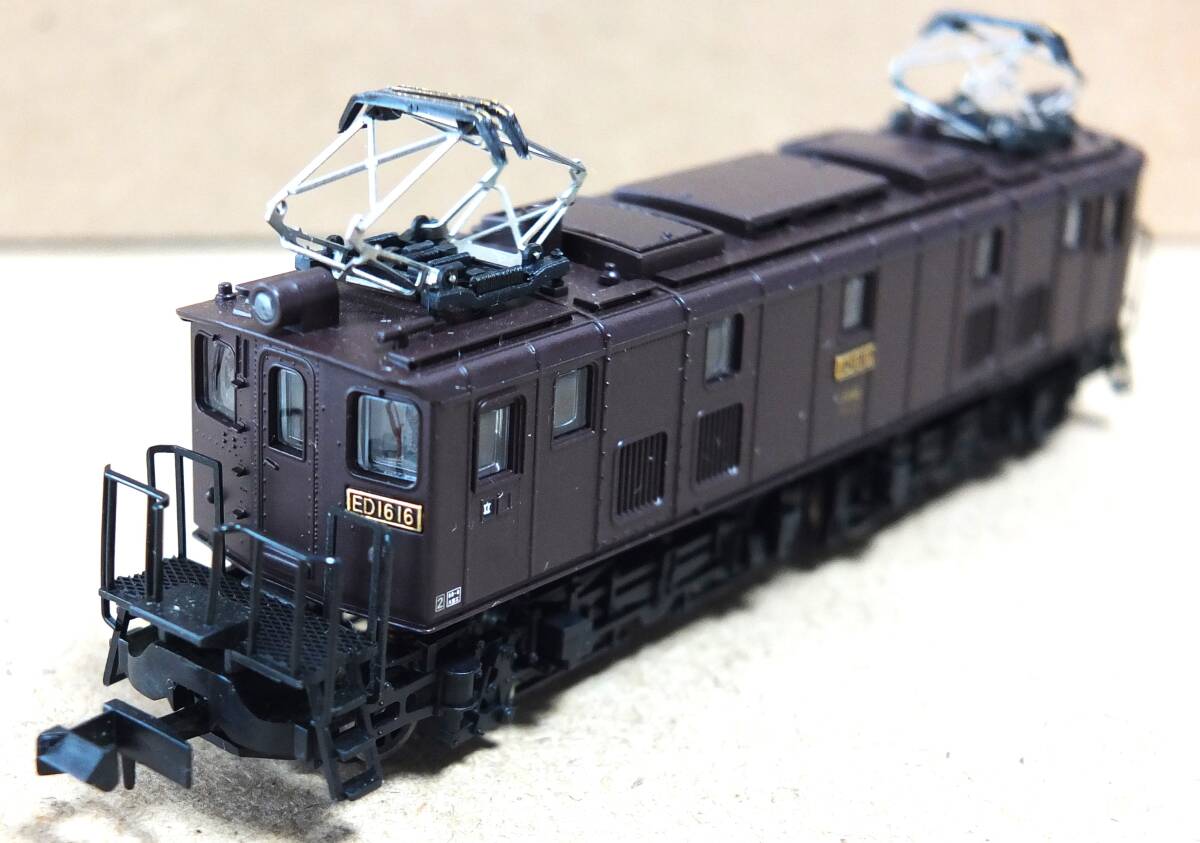 Yahoo!オークション - マイクロエース ED16