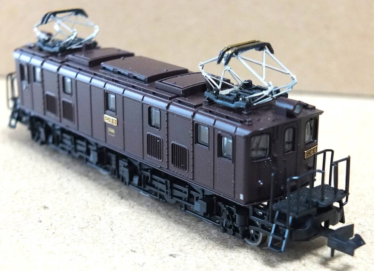 Yahoo!オークション - マイクロエース ED16