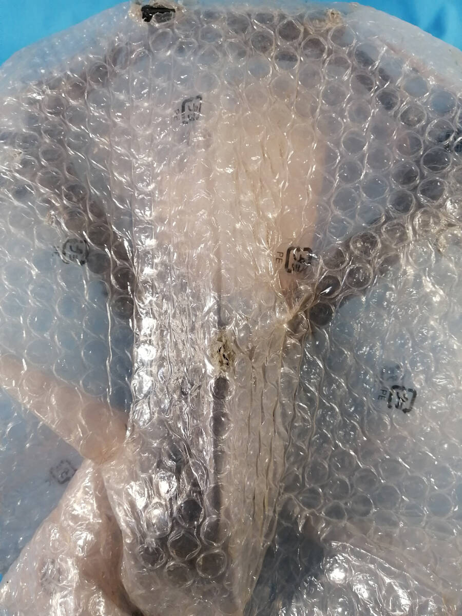 Yahoo!オークション - CBR250Rレースベース車 MC41 64221-K33-R00 STAY...