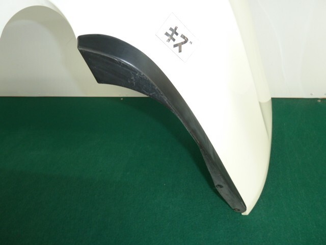 Yahoo!オークション - フーガ DBA-Y51 リアバンパー 85022-1ME 367527