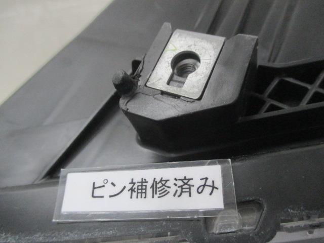 Yahoo!オークション - シャトル DBA-GK9 右ヘッドランプ 33100-TE3-J11...