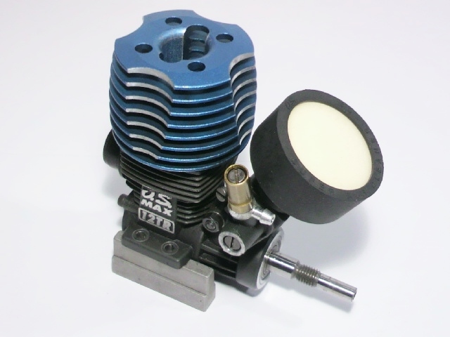 Yahoo!オークション - 絶版 希少 OS 12TR 5ポートターボ エンジン 中...