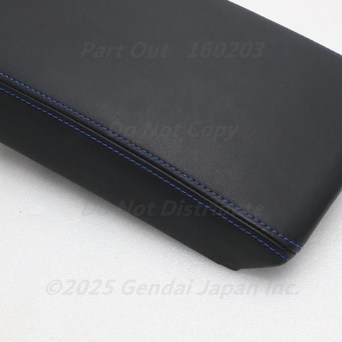 Yahoo!オークション - [F-15] レヴォーグ VN5 センターコンソール アー...