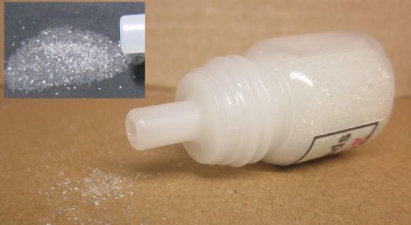 Yahoo!オークション - おためし少量タイプ アクリル系接着剤Net13g