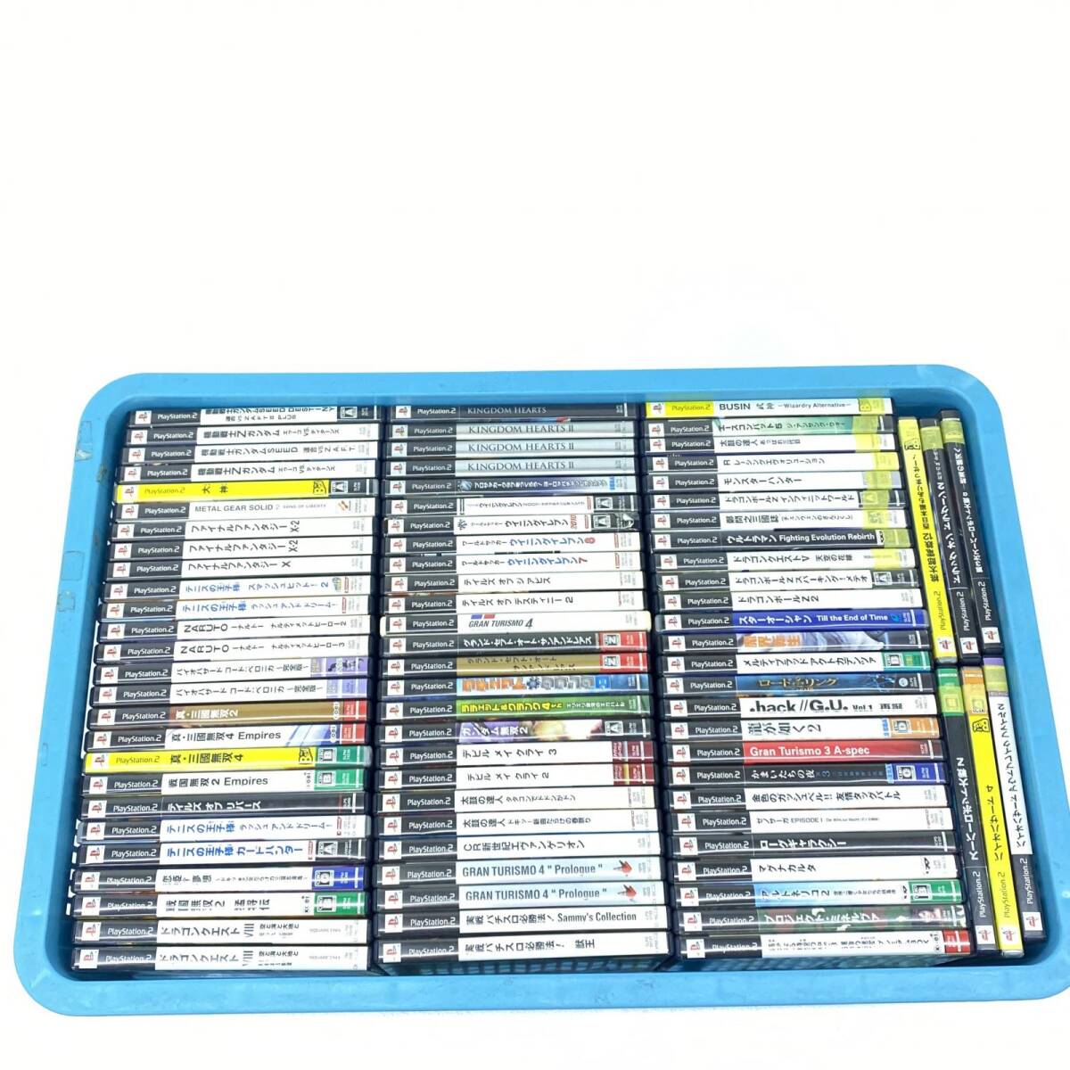 ジャンク品 1円〜 PS2ソフトセット バイオハザード4 スーパーロボット大戦z ドラゴンクエスト5 ウルトラマンFER 桃太郎電鉄12他(その他)｜売買されたオークション情報、yahooの ...