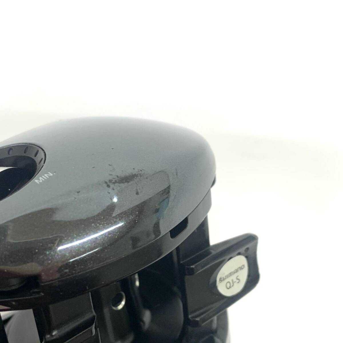 Yahoo!オークション - SHIMANO シマノ 18 アンタレス DCMD XG