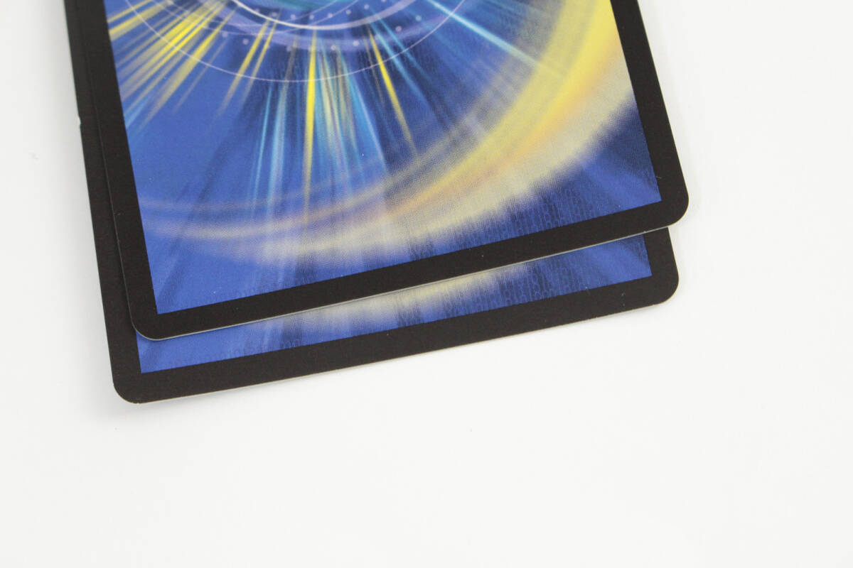 Yahoo!オークション - 1円 〜 デュエルマスターズ ドンドン火噴くナウ...