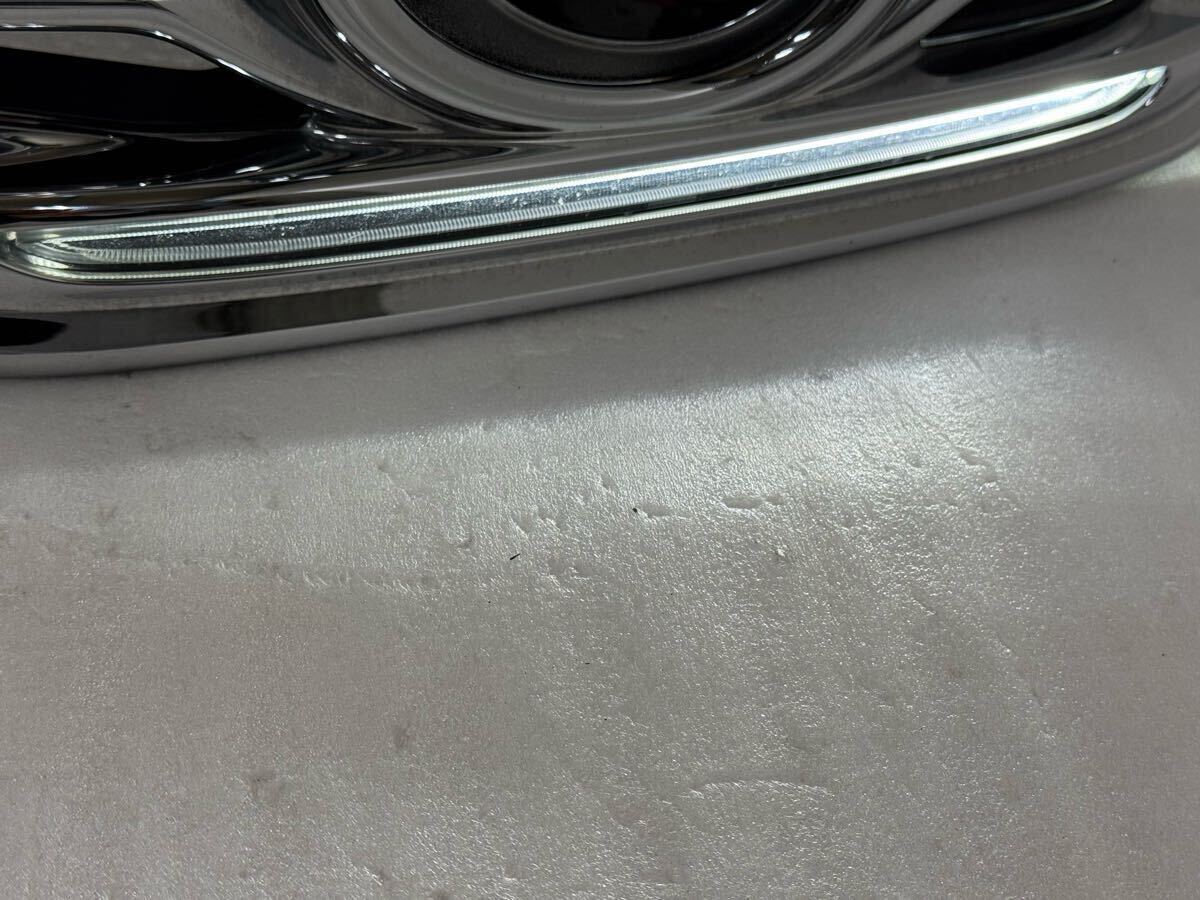 Yahoo!オークション - 7F26 オデッセイ RC1 RC4 前期 純正 オプション ...