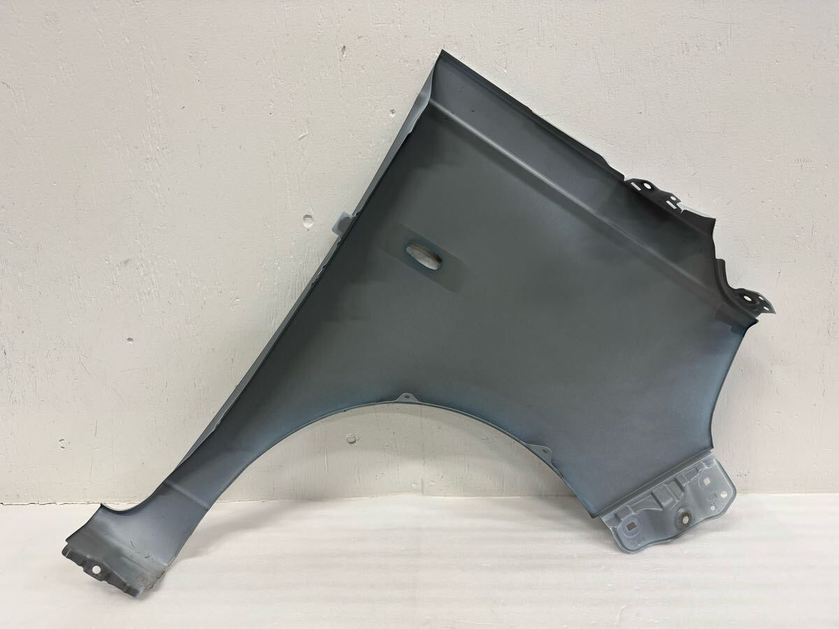 Yahoo!オークション - 7M21 ムーヴ キャンバス LA850S 純正 フェンダー...