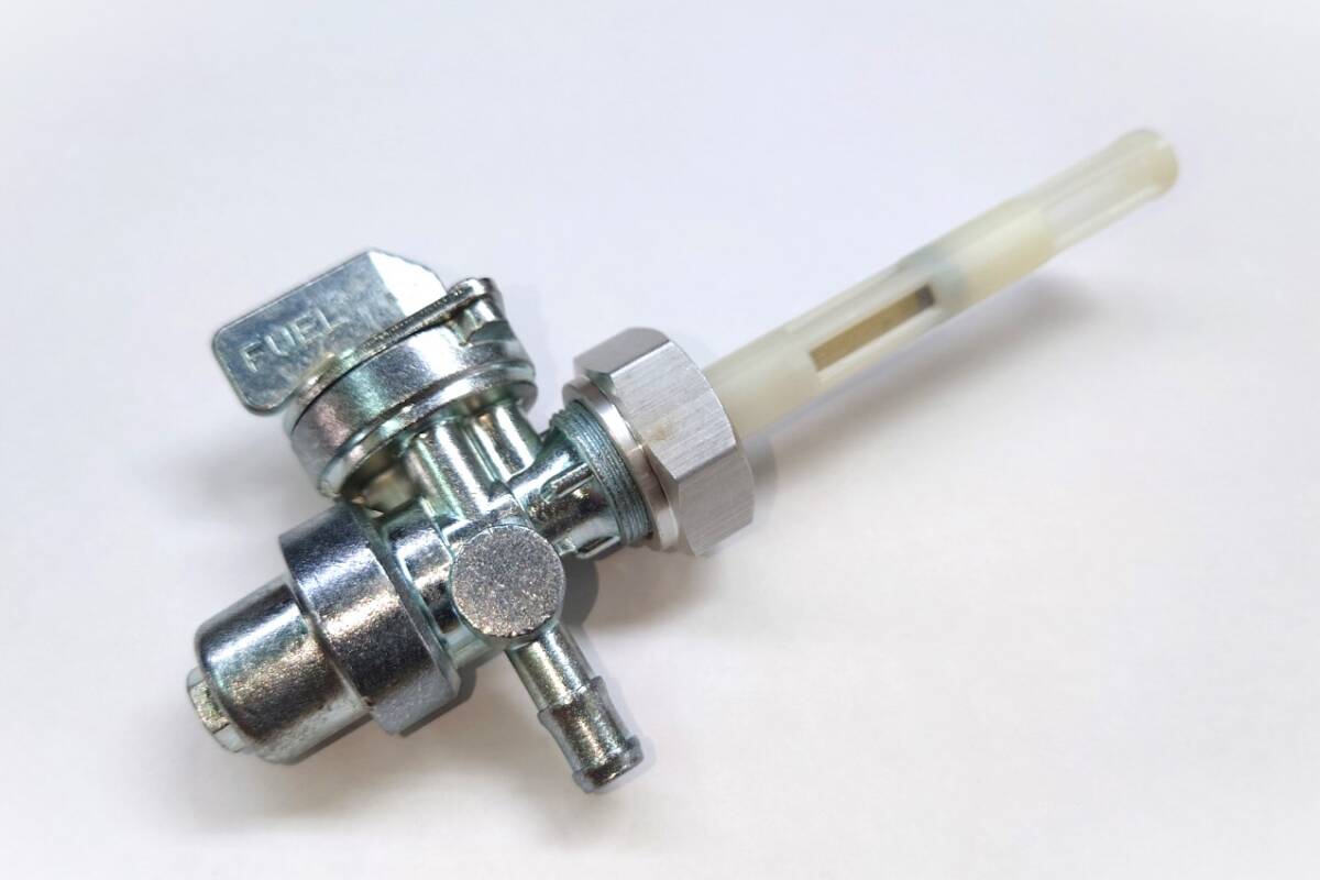 Yahoo!オークション - 【アールプロ】 H/ CB650 '82 CB650SC '82 CB750...