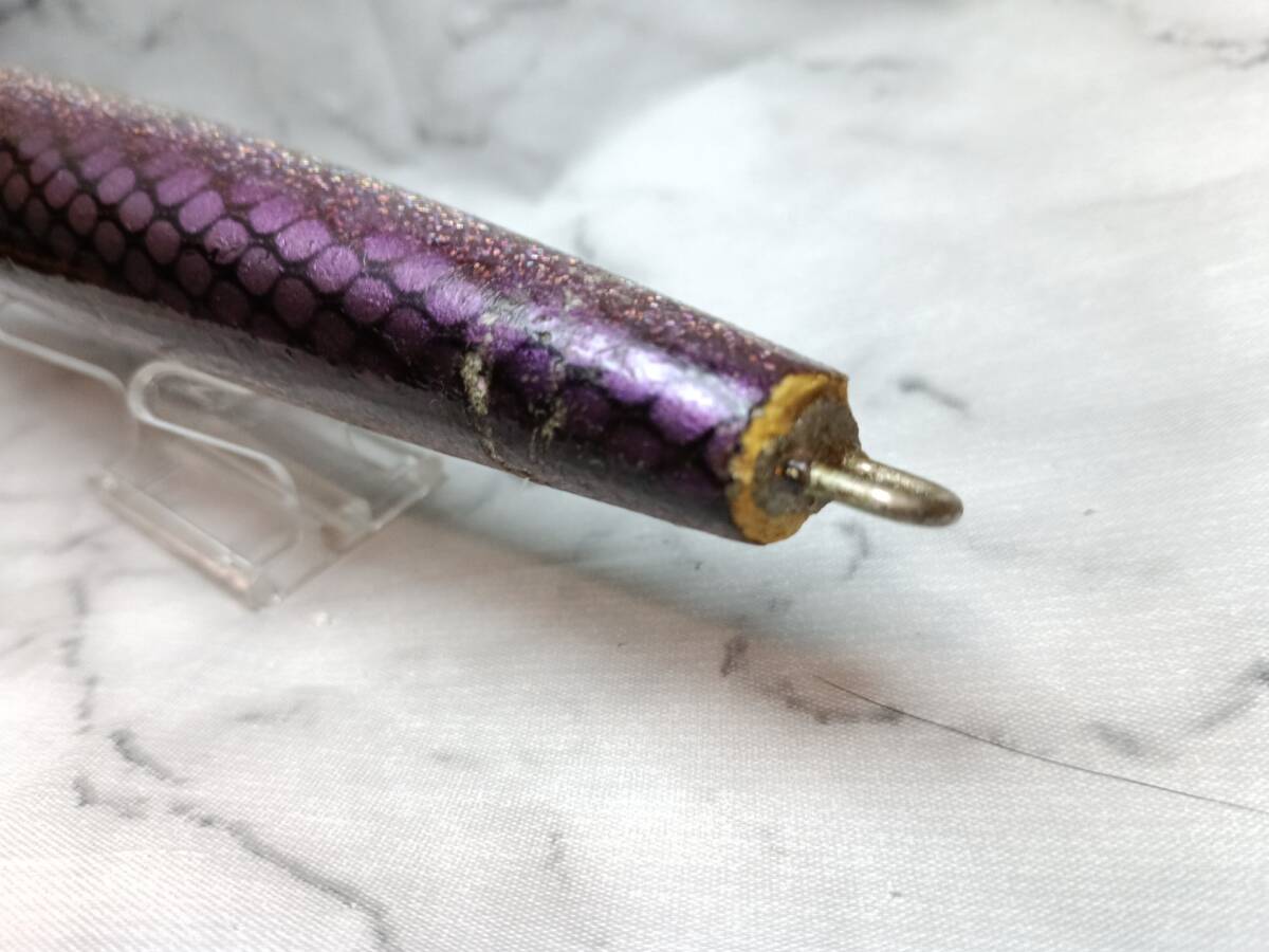 Yahoo!オークション - ブルーニングハーツ ファルコン 180