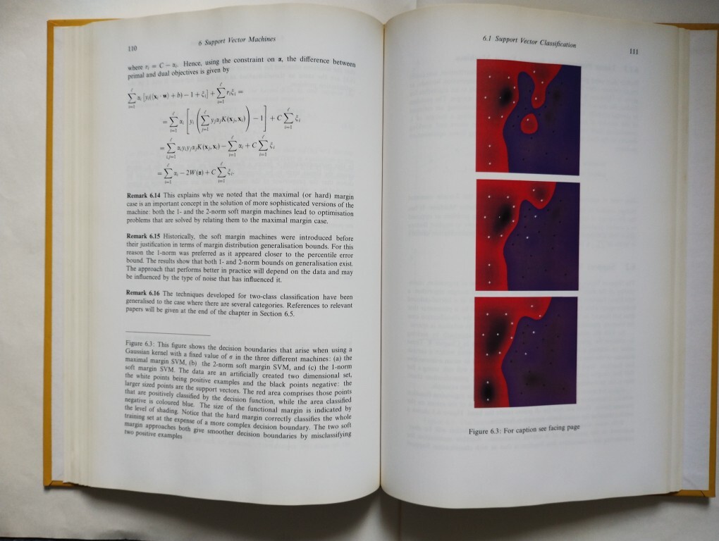 Yahoo!オークション - サポートベクターマシン「An Introduction to Su...