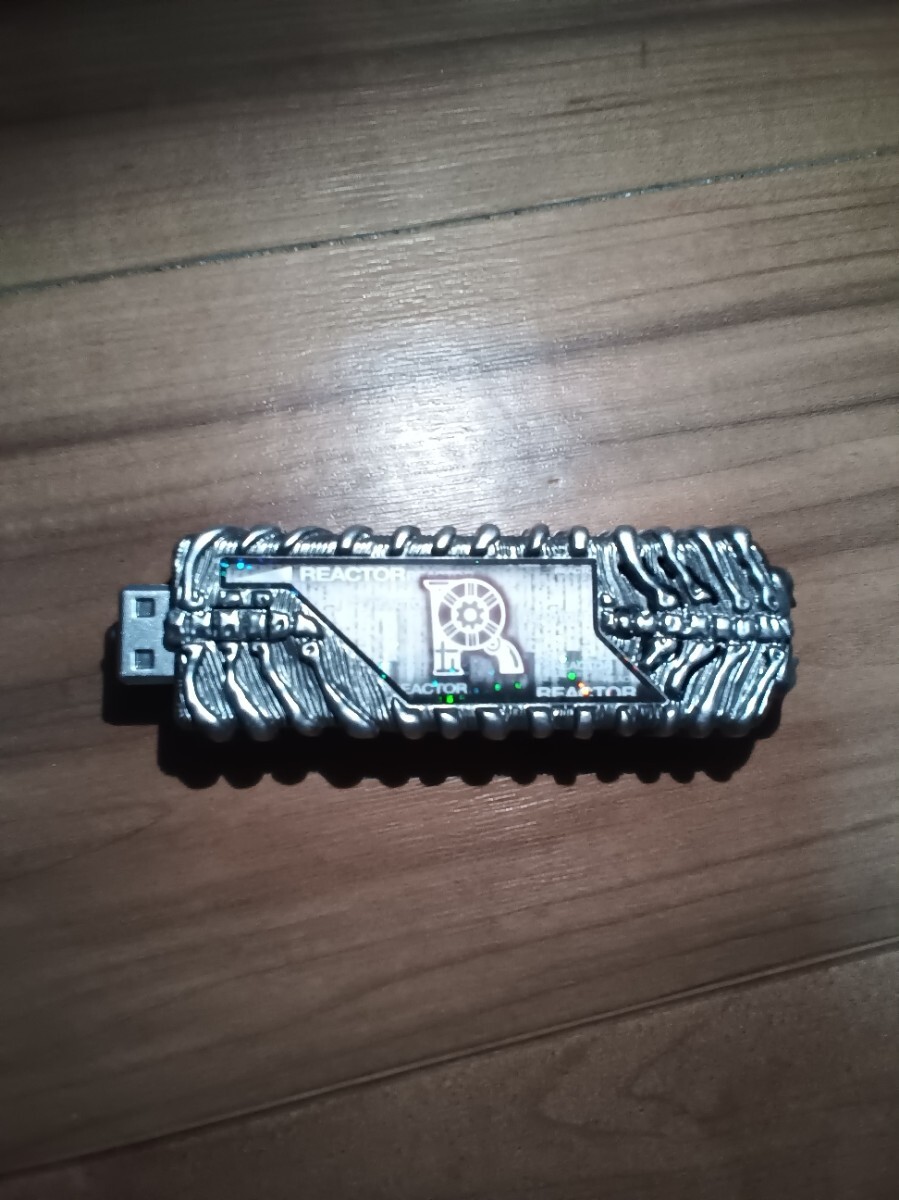 Yahoo!オークション - csm リアクターメモリ